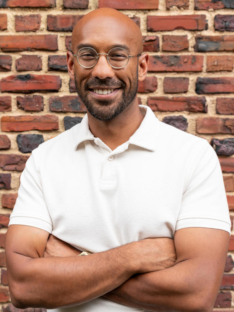 Sujit Datta | Datta Lab